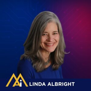 Daily Schedule | AI Advantage Summit - Achieving The AI Advantage