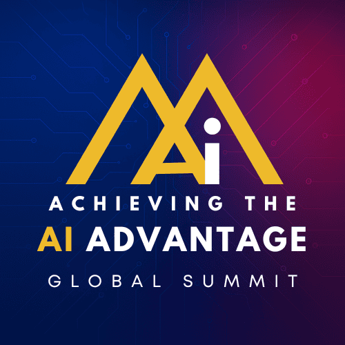 Companion Guide | AI Advantage Summit